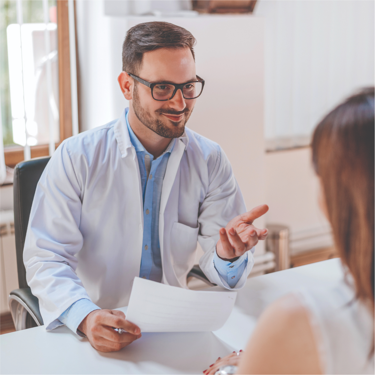Lap-Band Specialists | Lap-Band Doctors & Surgeons