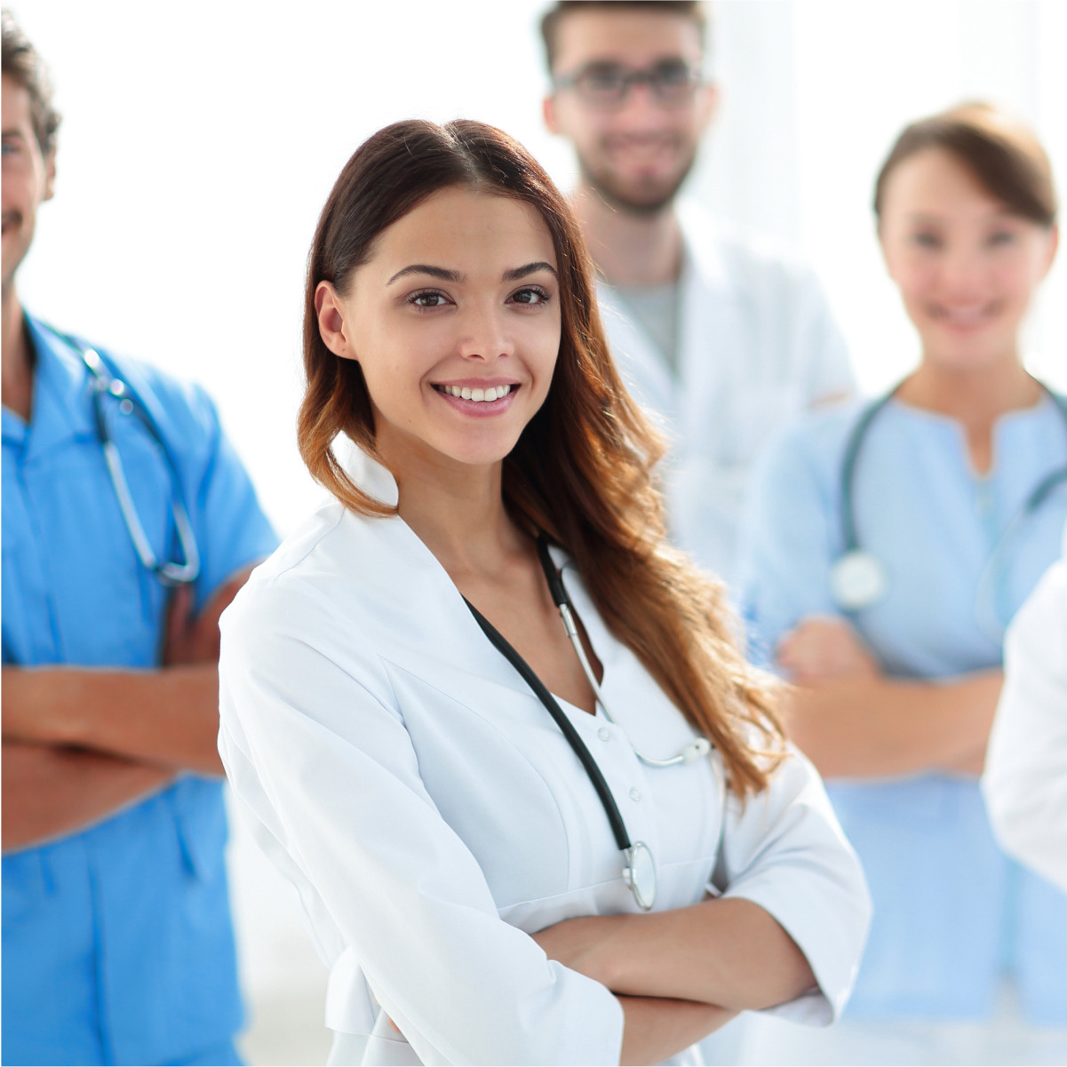 Lap-Band Specialists | Lap-Band Doctors & Surgeons