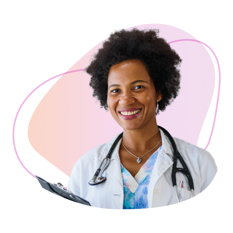 Lap-Band Specialists | Lap-Band Doctors & Surgeons